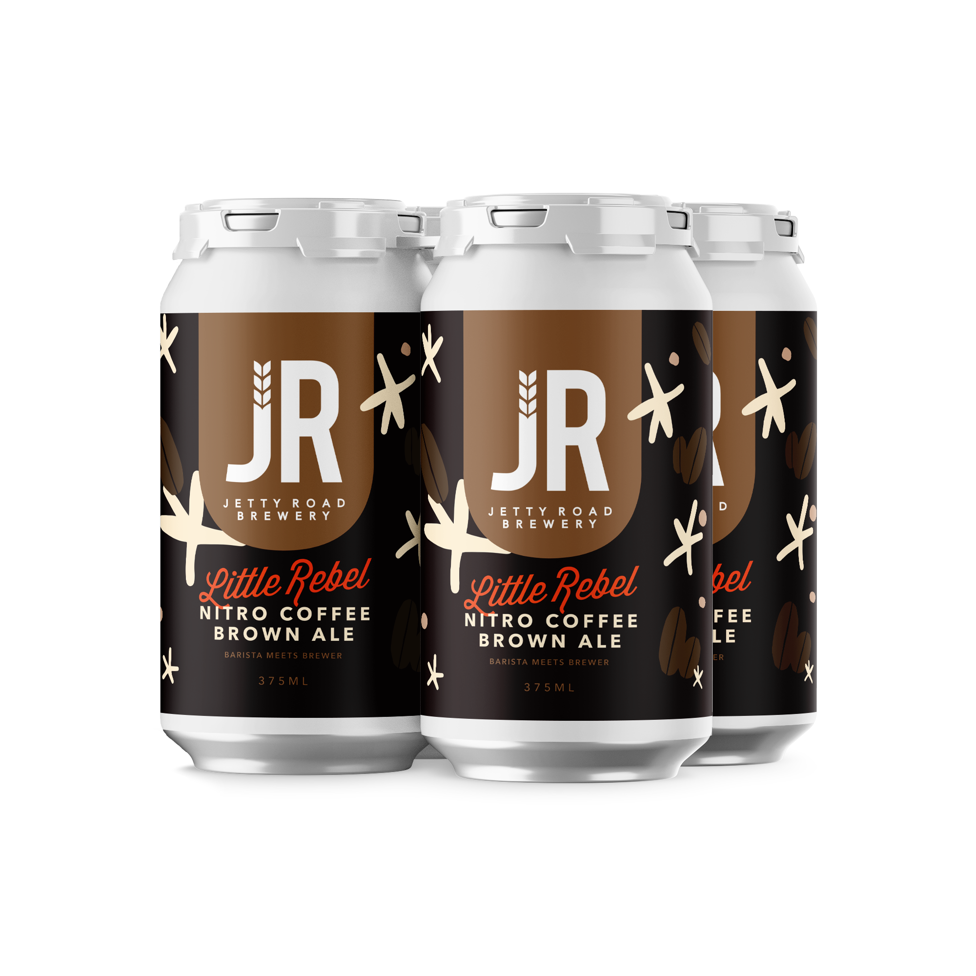 Shop Beer, Food & Merch From Jetty Road Brewery — Jetty Road Brewery