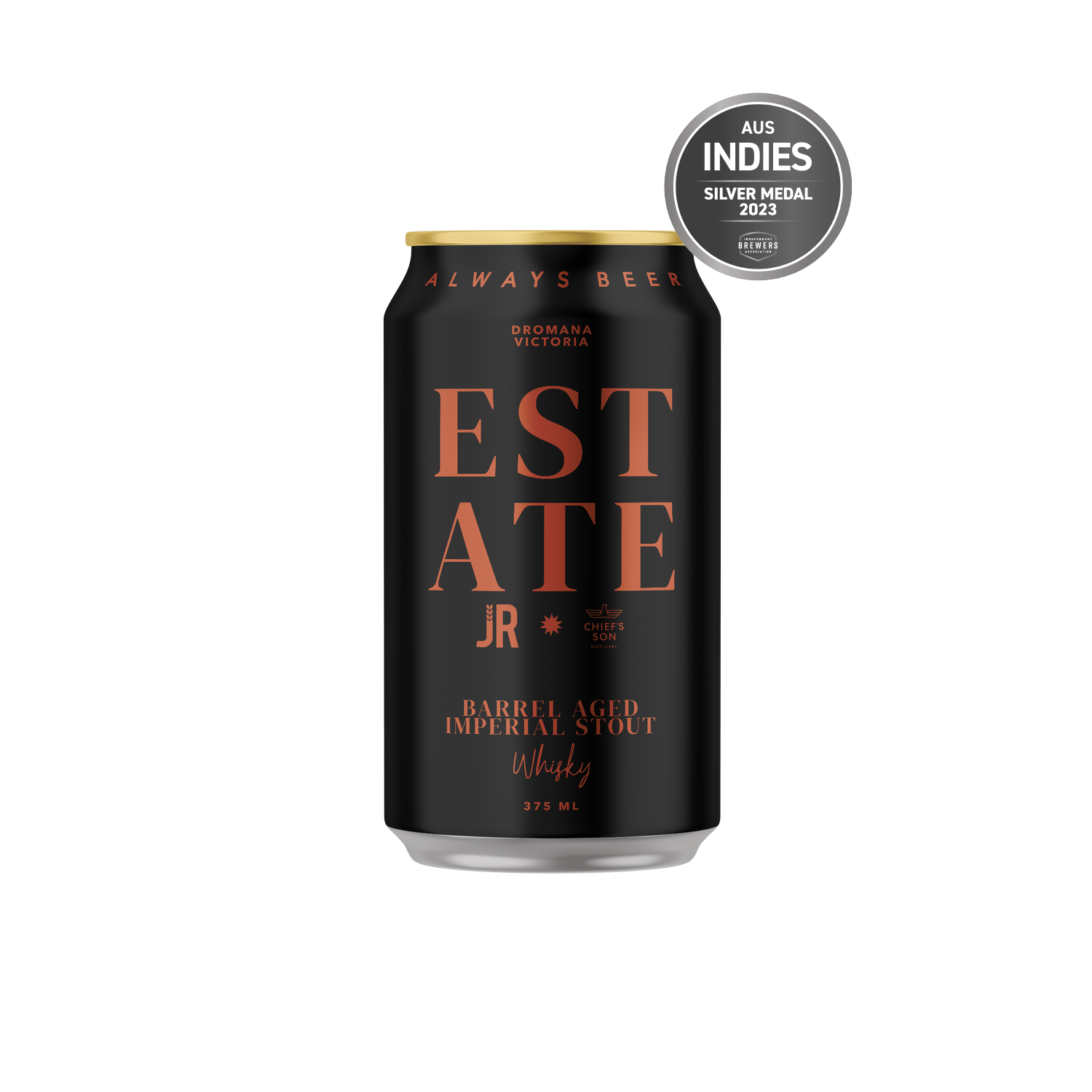 Shop Beer & Merch — Jetty Road Brewery