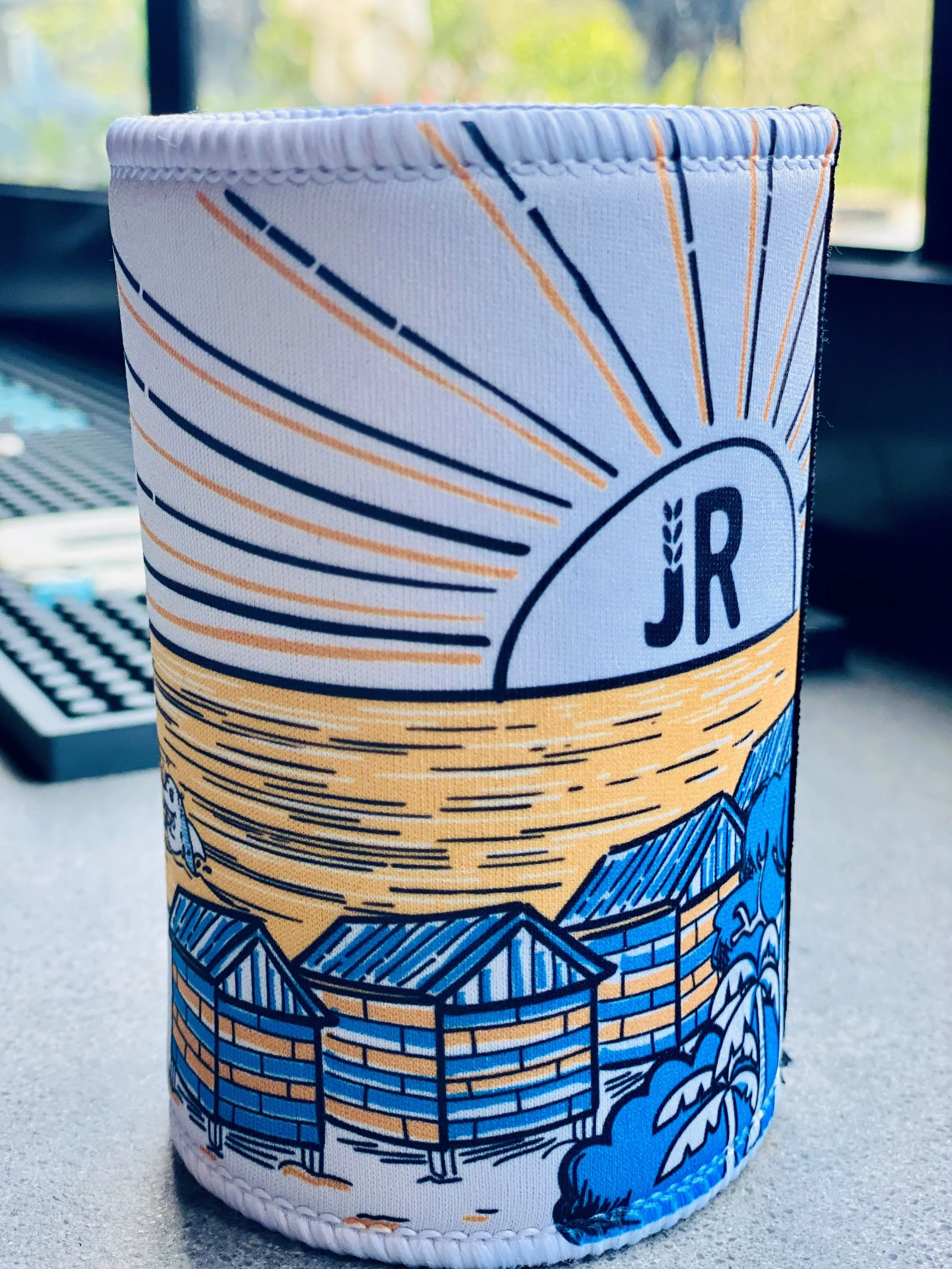 Shop Beer & Merch — Jetty Road Brewery