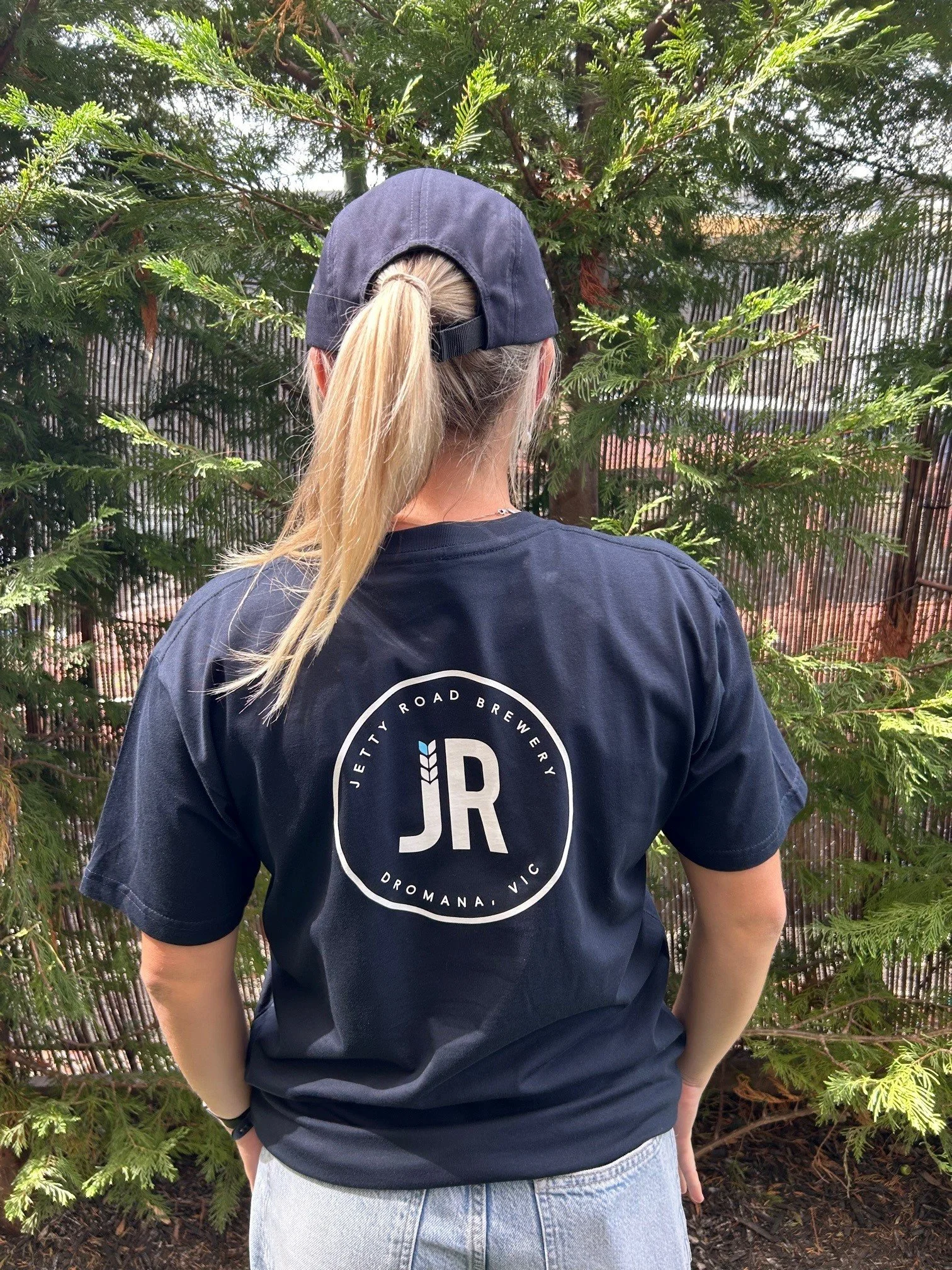 Shop Beer & Merch — Jetty Road Brewery