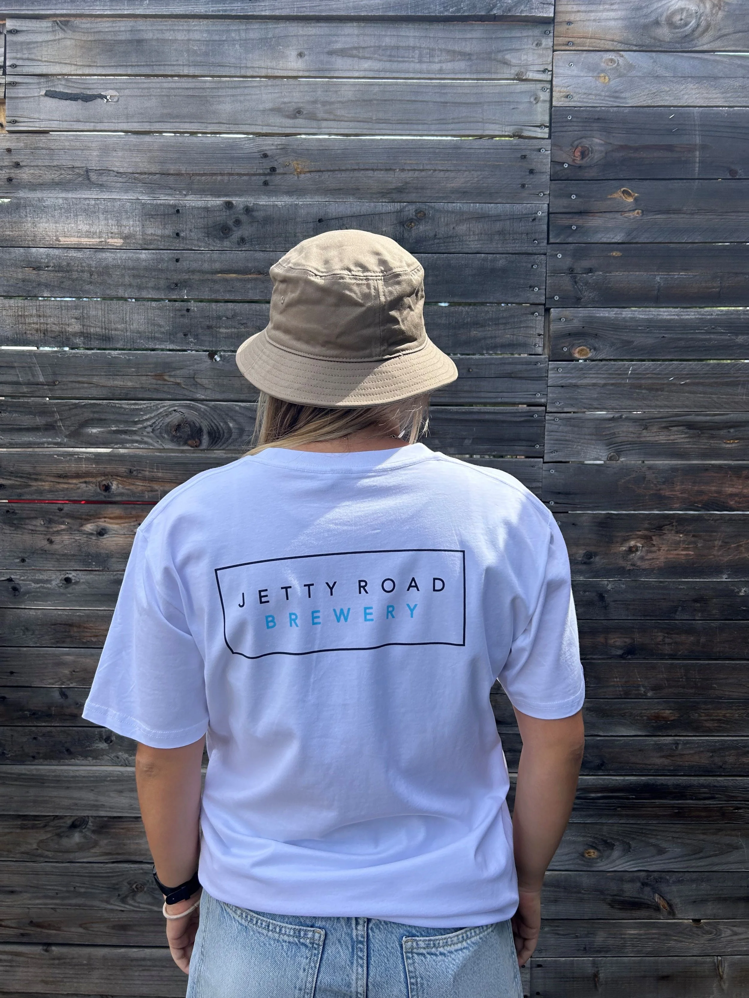 Shop Beer & Merch — Jetty Road Brewery