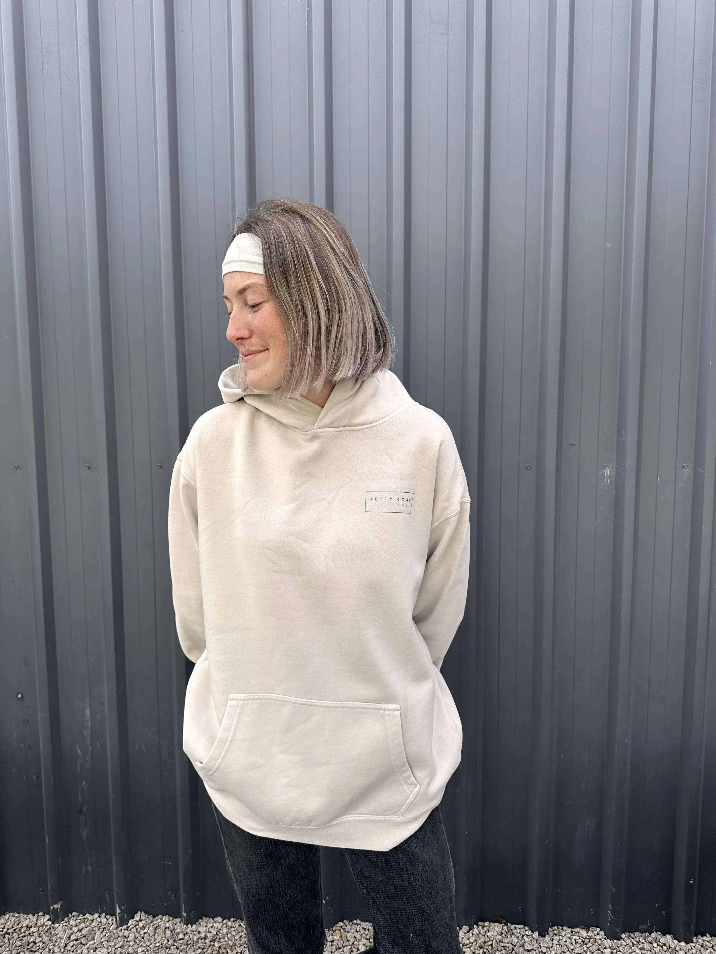 Shop Beer & Merch — Jetty Road Brewery