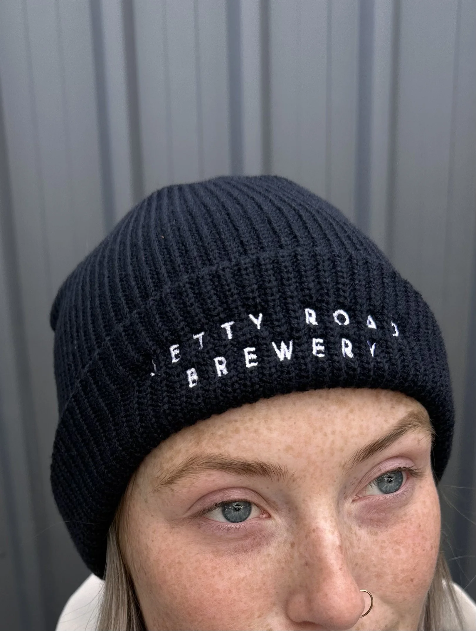 Shop Beer & Merch — Jetty Road Brewery