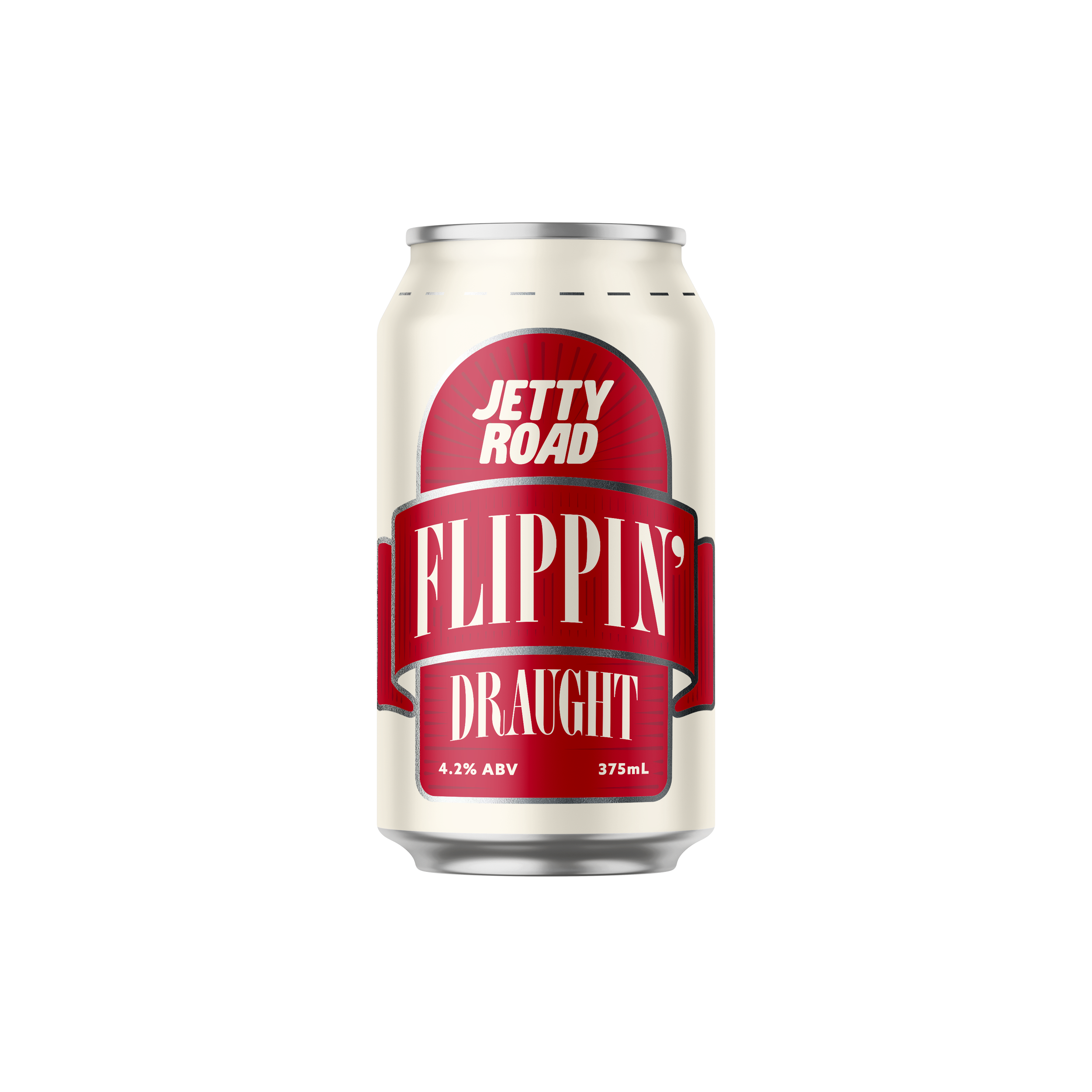 Shop Beer & Merch — Jetty Road Brewery