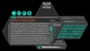 Genesis UI — Cheryl Smith