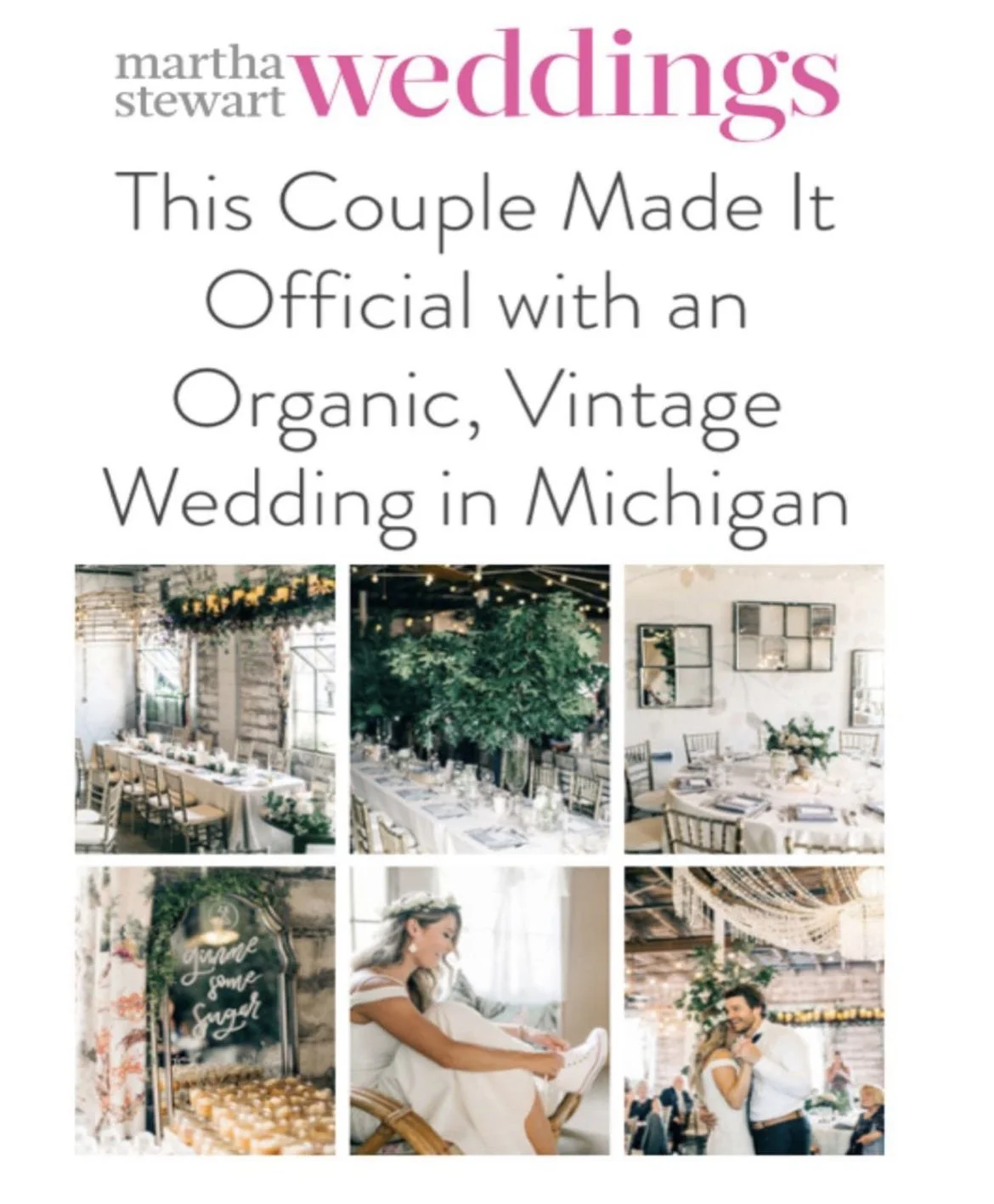 About Us — Sundance and The Secret Garden