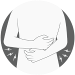 What Is My Injury Claim Worth? - General Damages Guide - MacGillivray Law