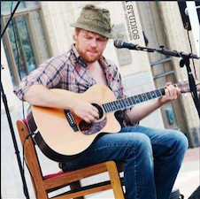 events — Pitchfork Brewing