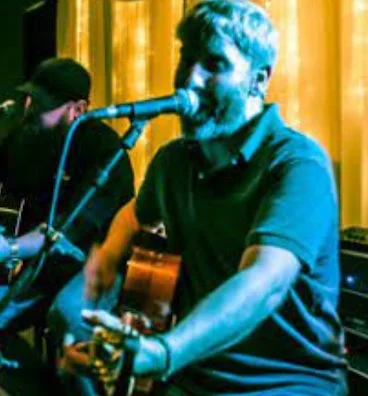 events — Pitchfork Brewing