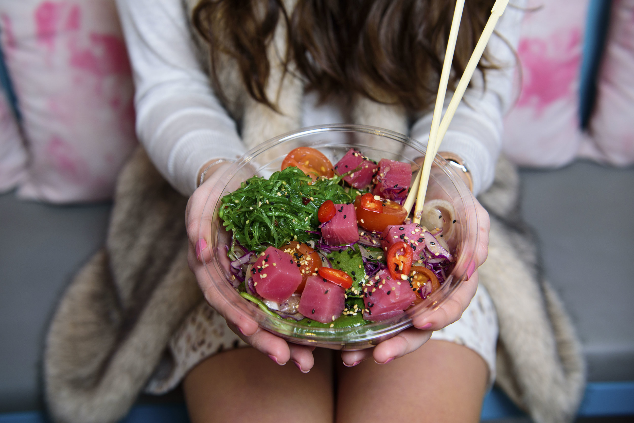 Suki Restaurant - Official Website