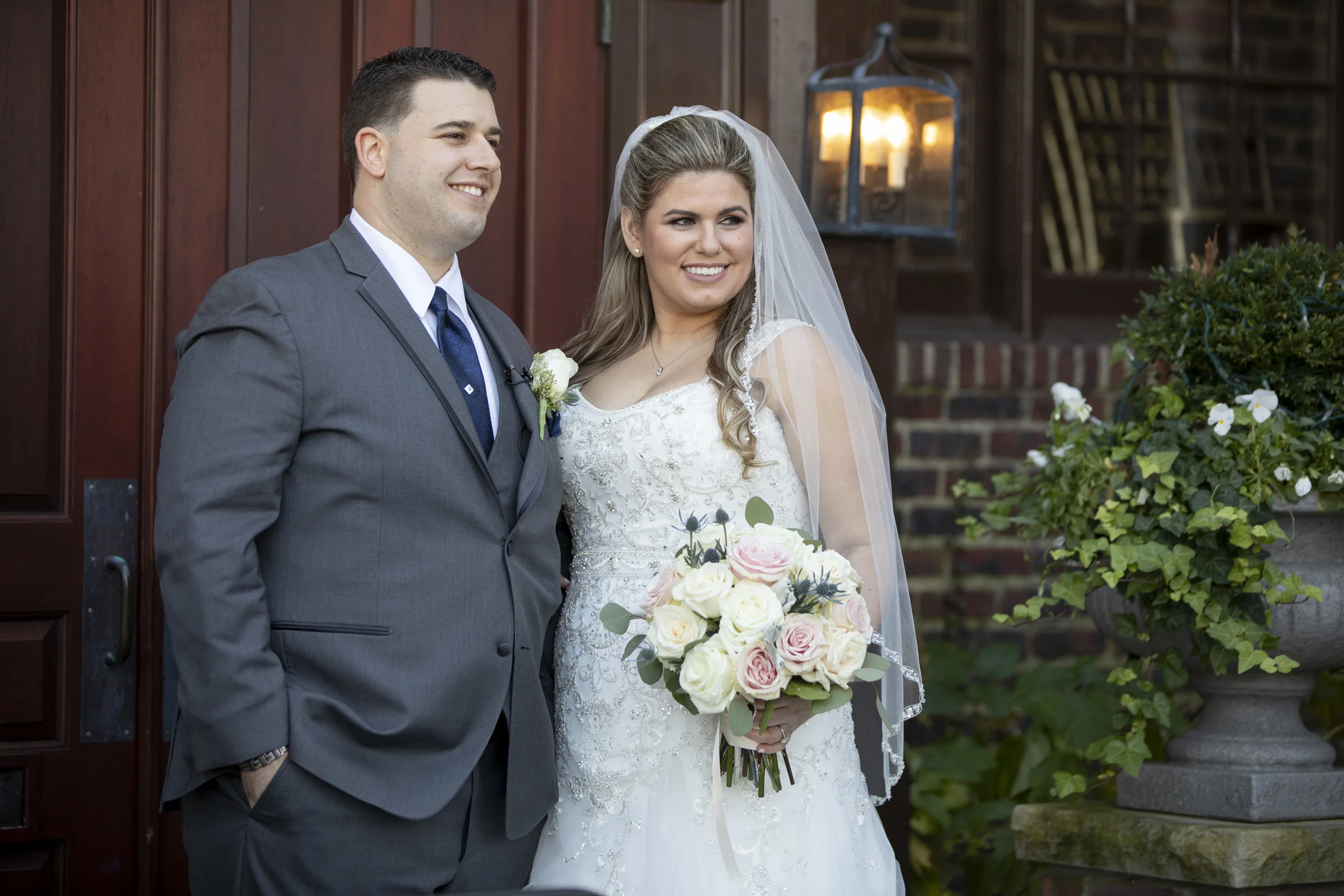 Jennifer Schill's Instagram, Twitter & Facebook on IDCrawl