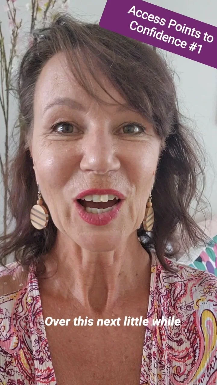 Sharon Natoli