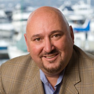 John R. Boyle — John R. Boyle