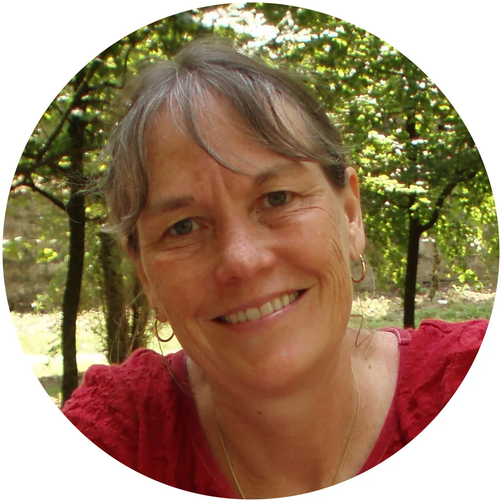 Board & Staff — Chatfield Arts