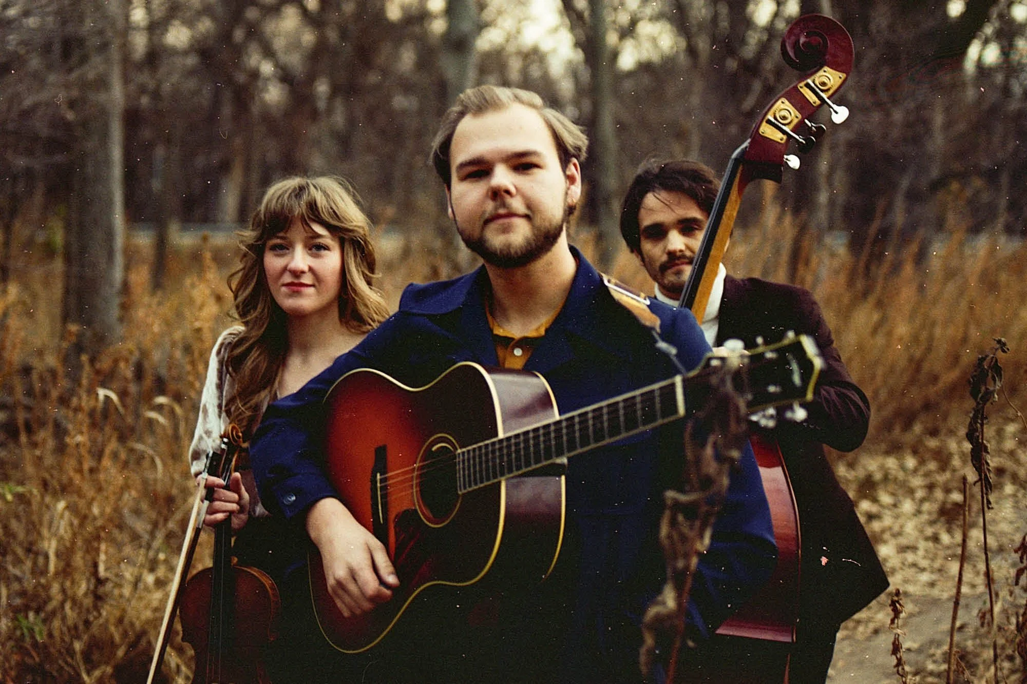 Upcoming Shows Calendar — Chatfield Arts