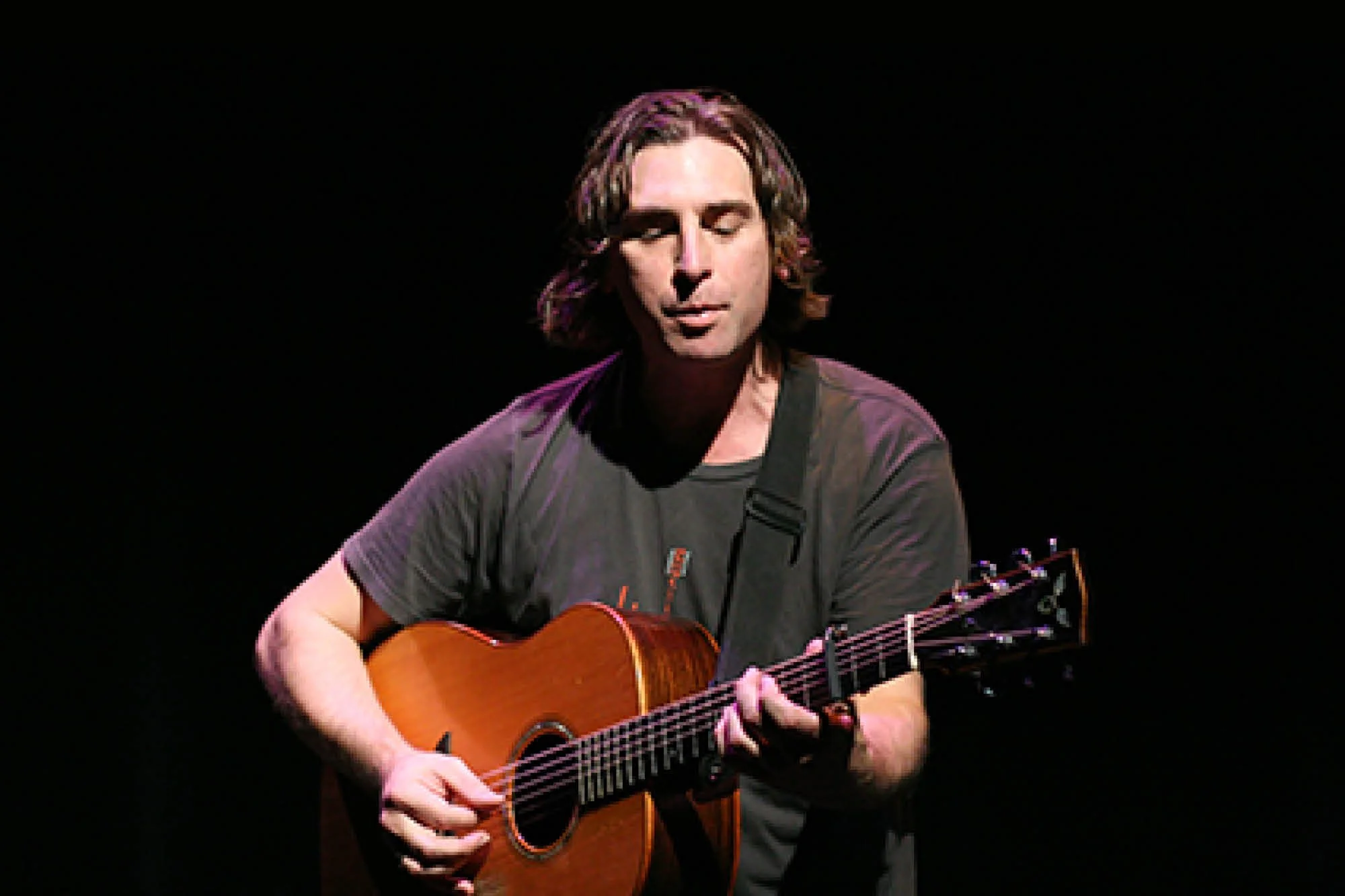 Upcoming Shows Calendar — Chatfield Arts