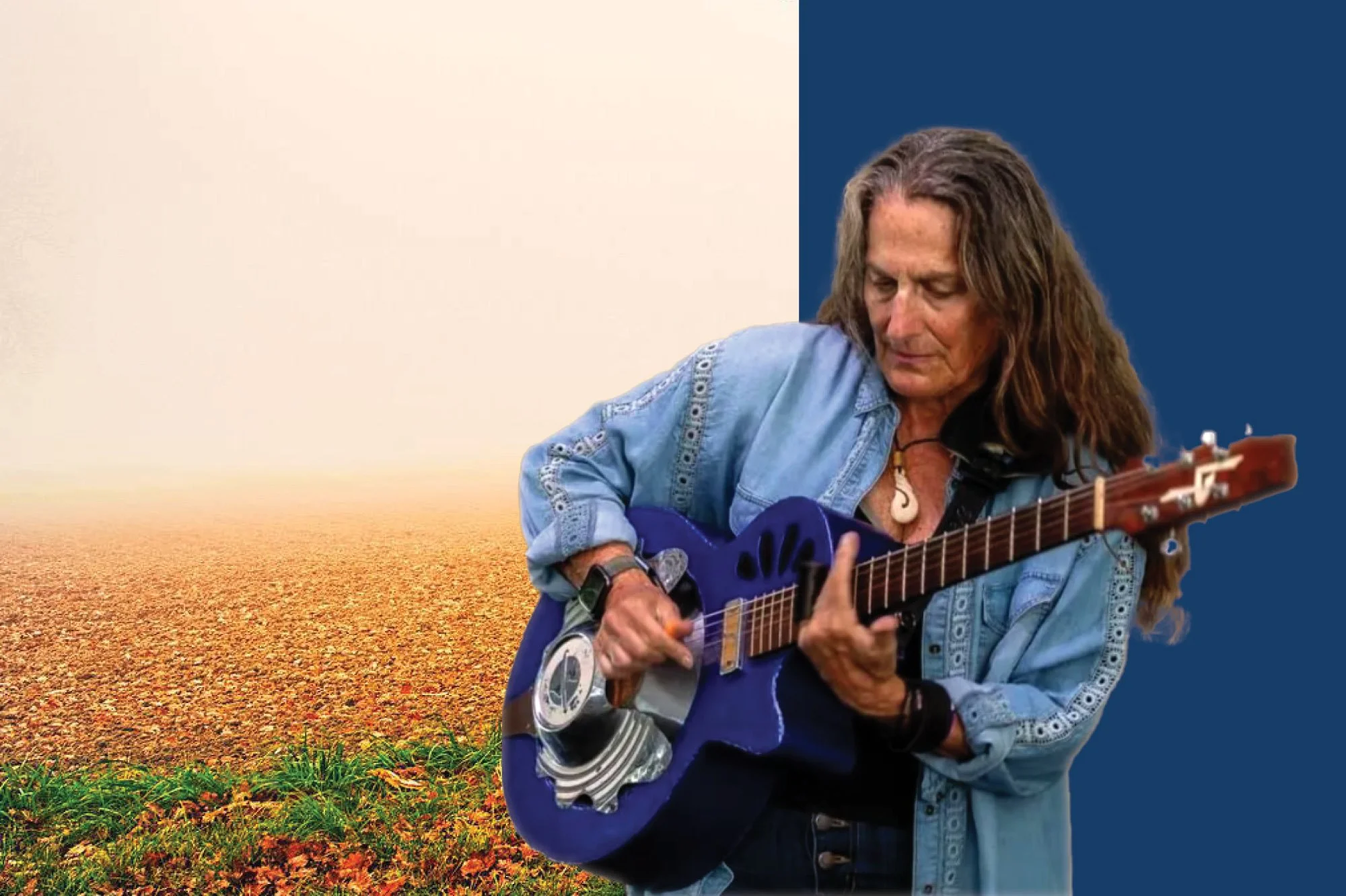 Upcoming Shows Calendar — Chatfield Arts