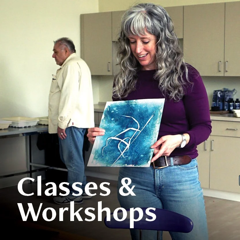 Chatfield Center for the Arts