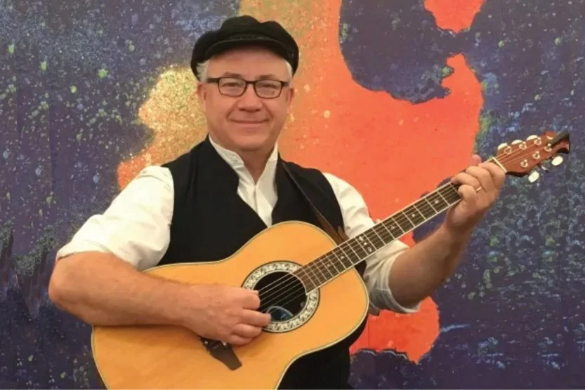 Upcoming Shows Calendar — Chatfield Arts