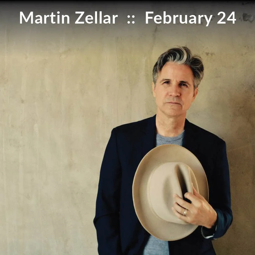 Chatfield Center for the Arts