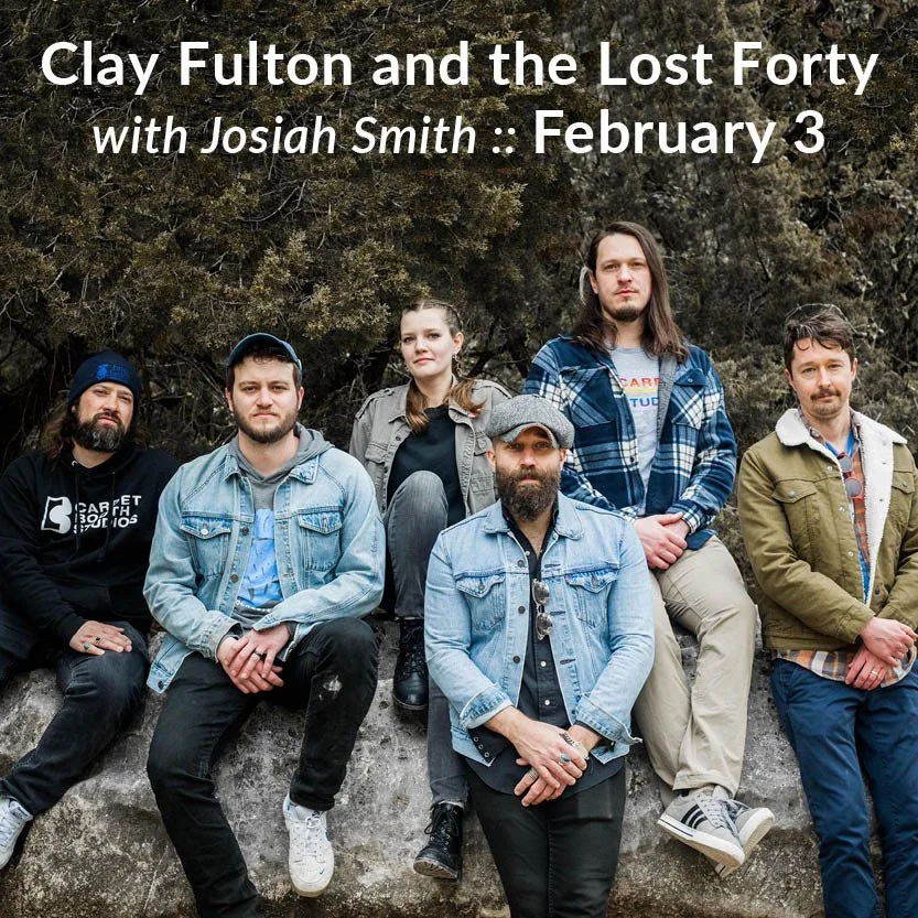 Chatfield Center for the Arts