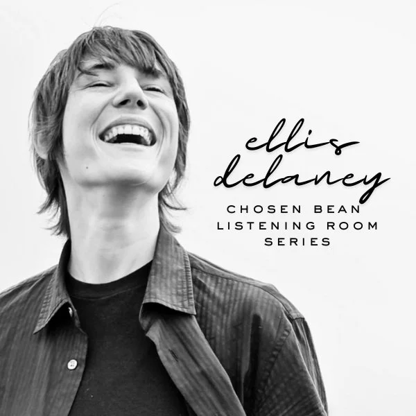 Chatfield Center for the Arts