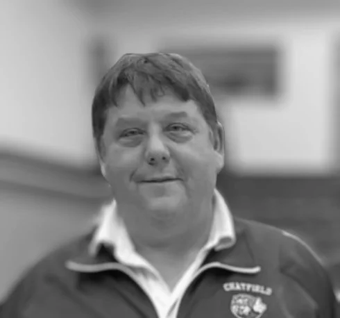 Staff & Board — Chatfield Arts