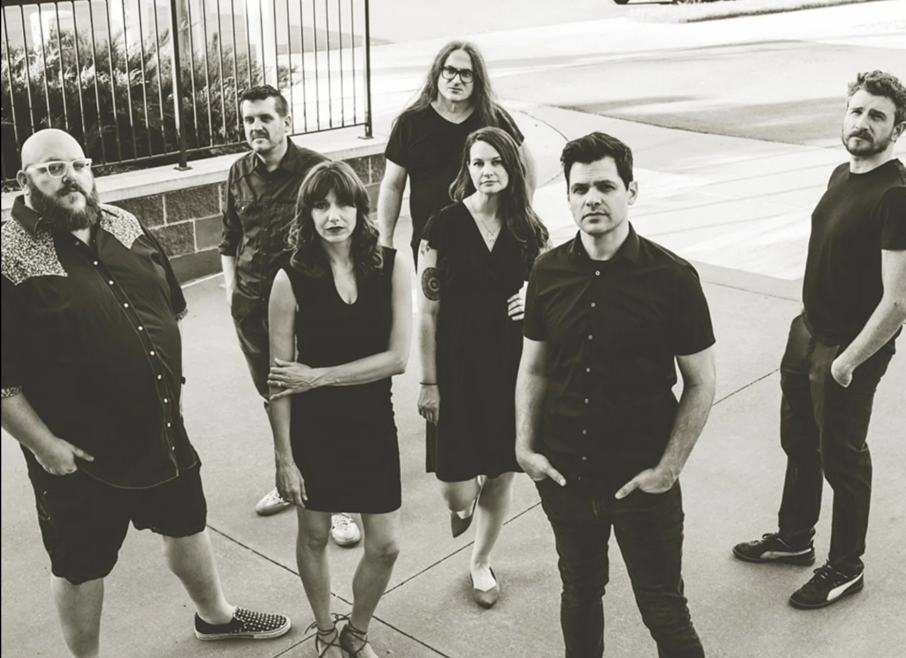 Box Office & Ticketing — Chatfield Arts