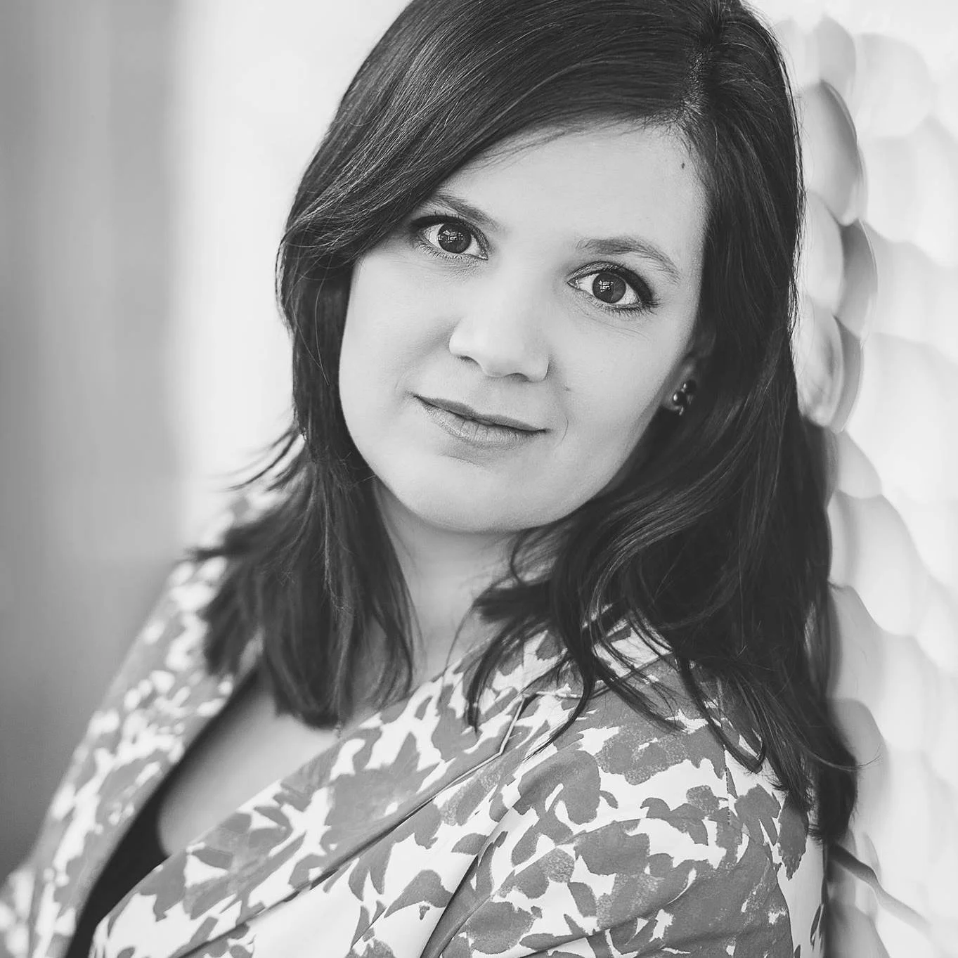 Staff & Board — Chatfield Arts