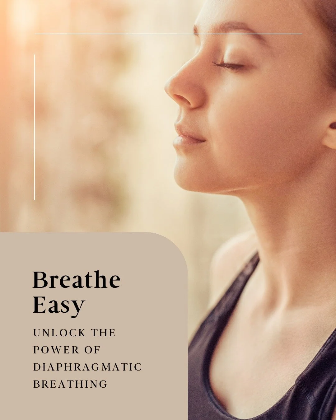 Osteopathy and Babies — Portland Osteopathy and Wellness Group