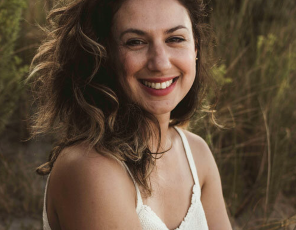 Psychic Therapy — Portland Osteopathy and Wellness Group