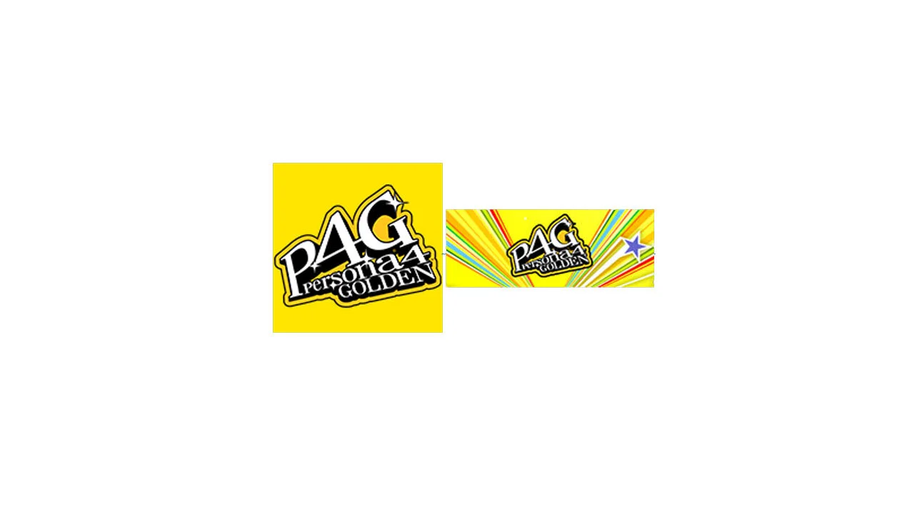 PERSONA GOLDEN Folder Icon By D0d0g0ne On DeviantArt, 52% OFF