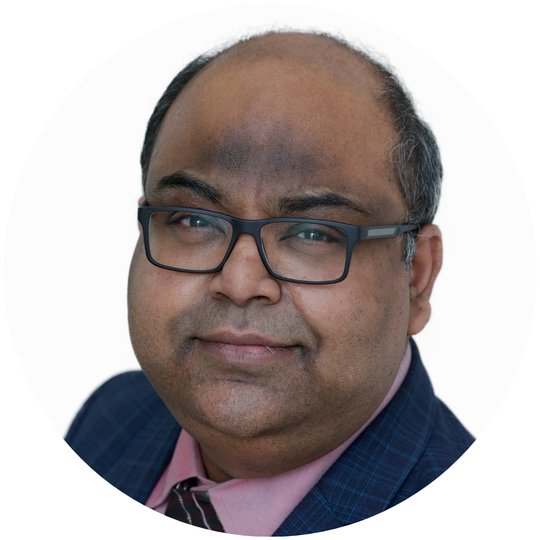 Our Consultants — Poynton Spine Care @ Mater Private Network