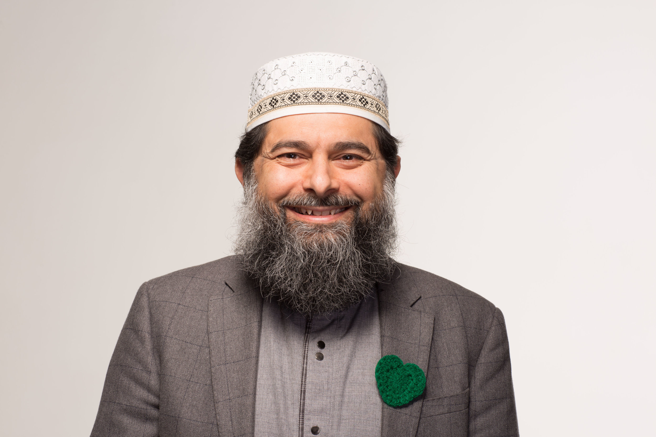 The Climate Coalition