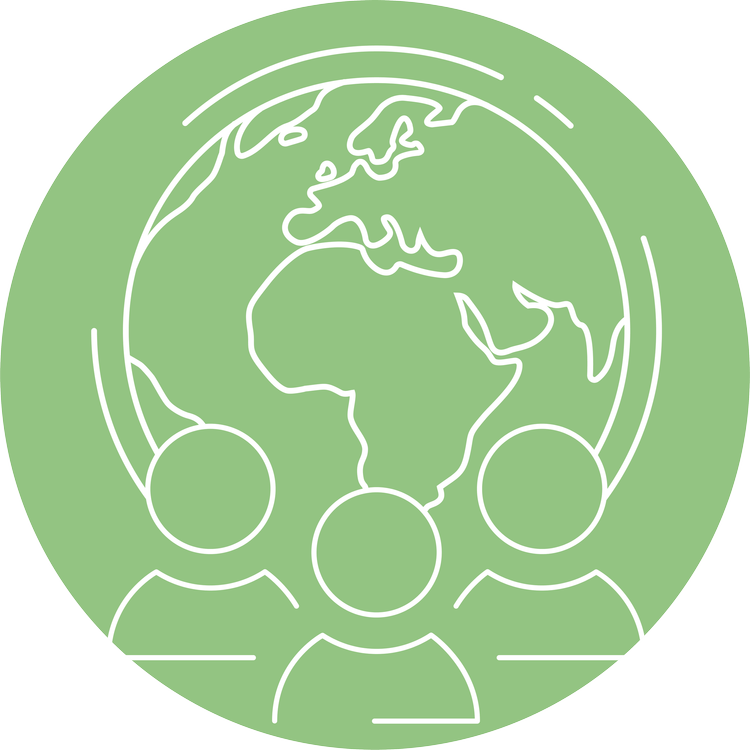 The Climate Coalition