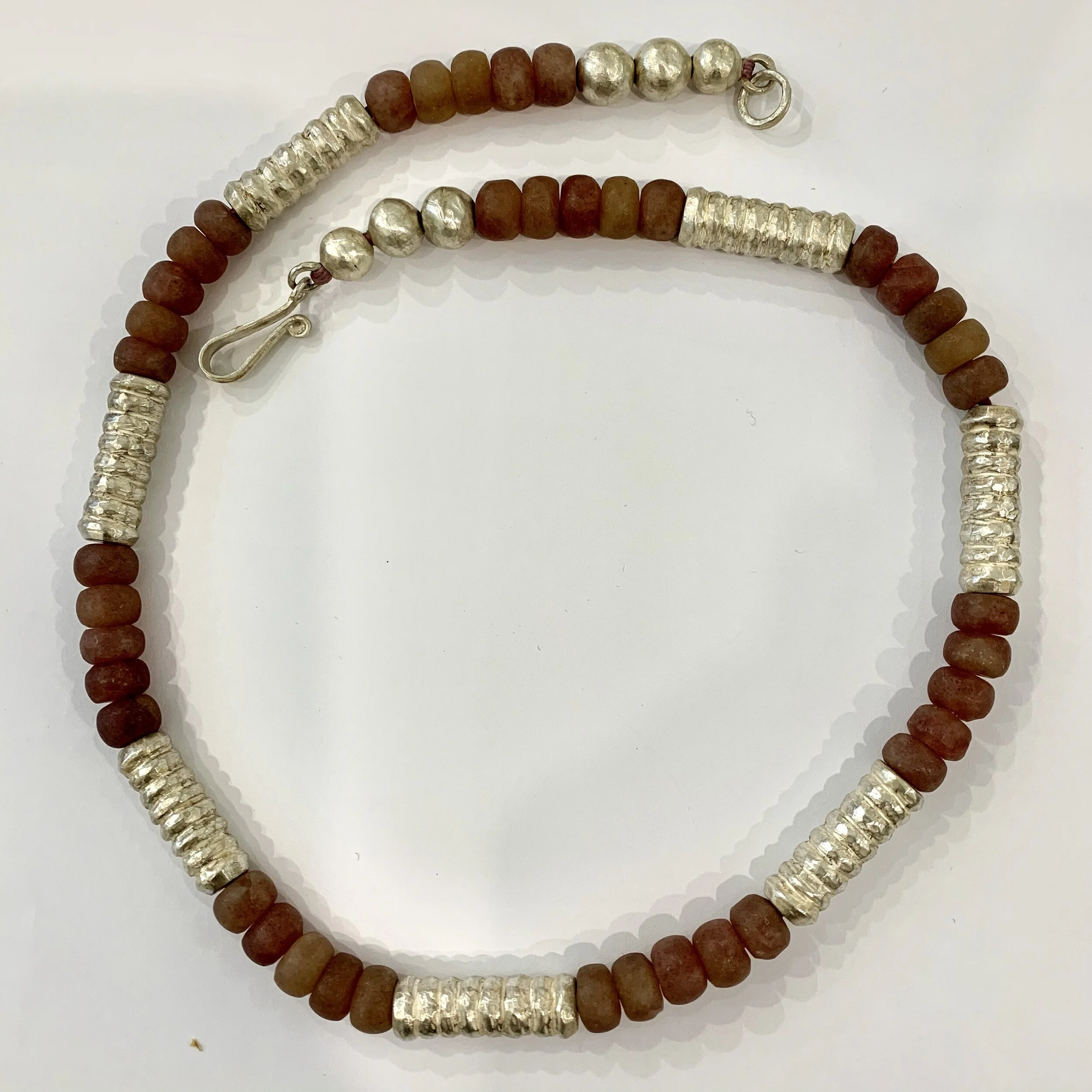 Guy Royle — Gallery Nine Bath - Gallery for collectable Arts and Crafts