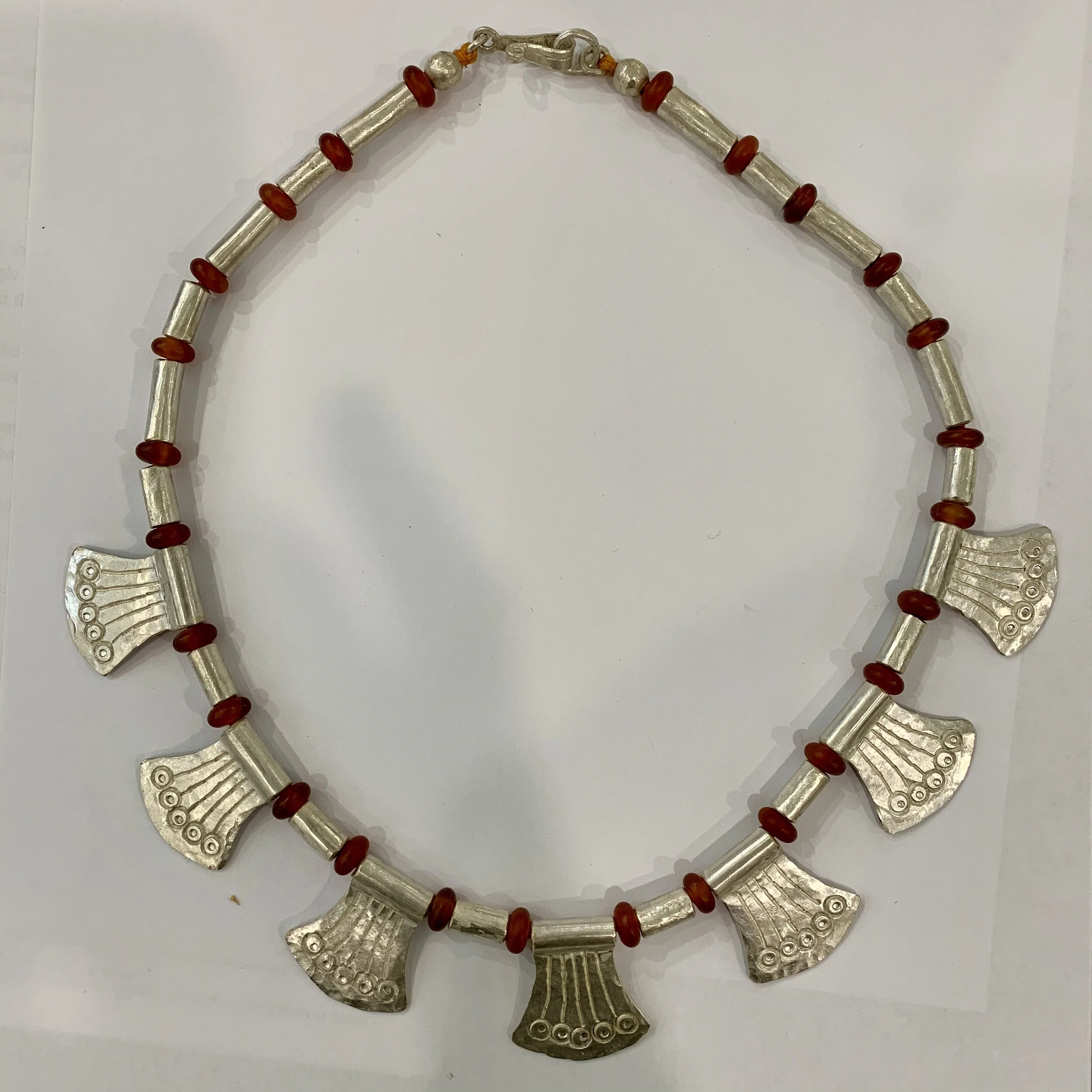 Guy Royle — Gallery Nine Bath - Gallery for collectable Arts and Crafts