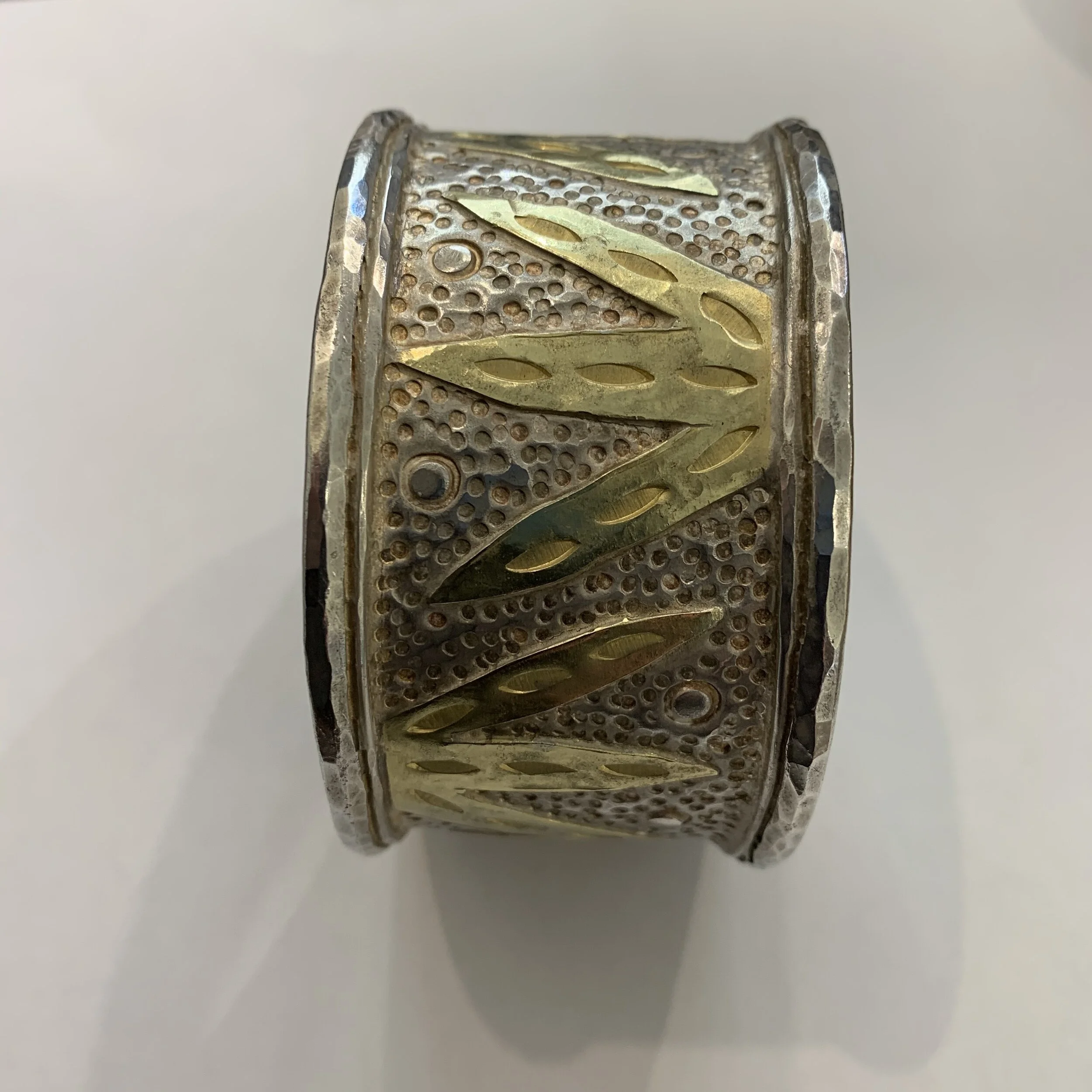 Guy Royle — Gallery Nine Bath - Gallery for collectable Arts and Crafts