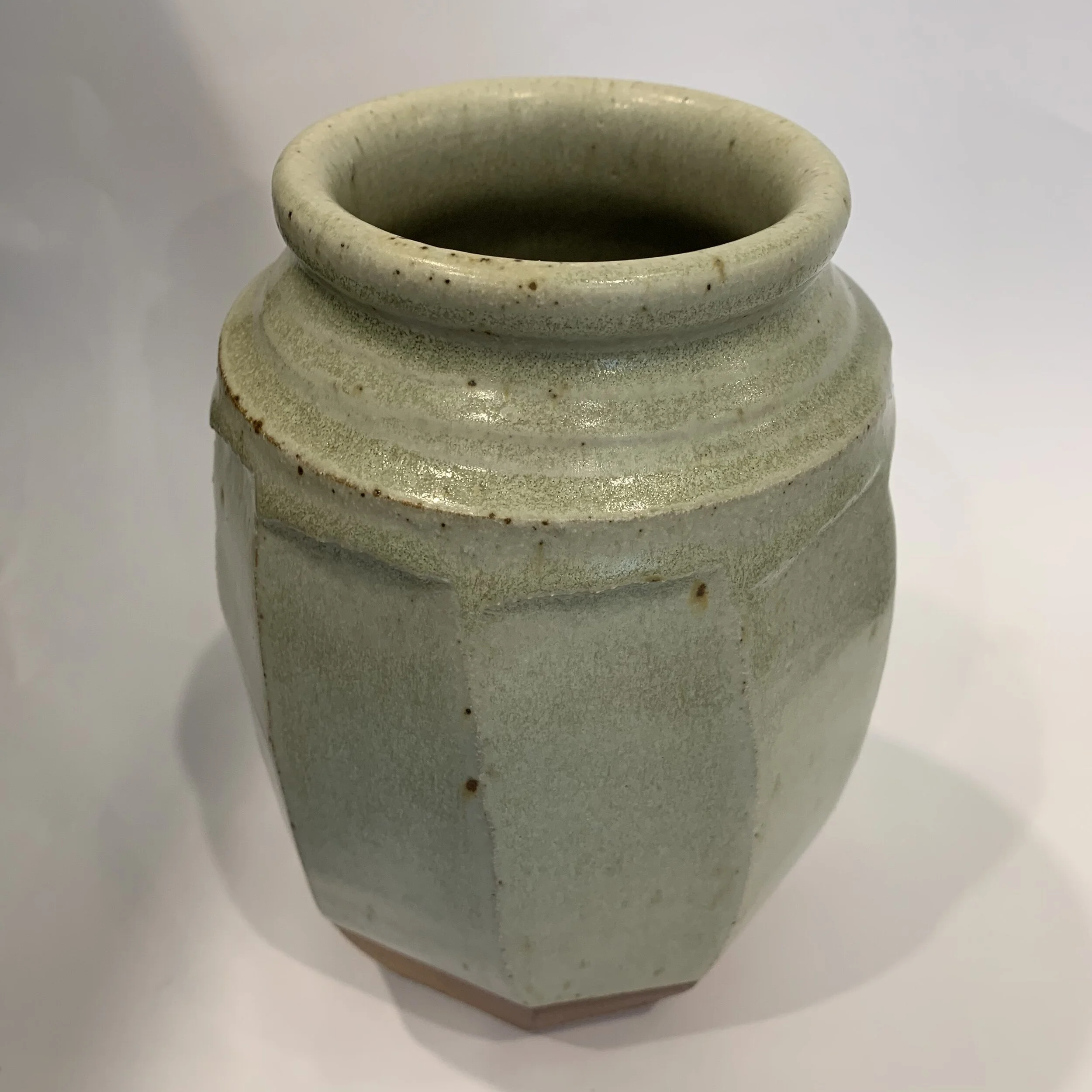 Richard Batterham — Gallery Nine Bath - Gallery for collectable Arts ...