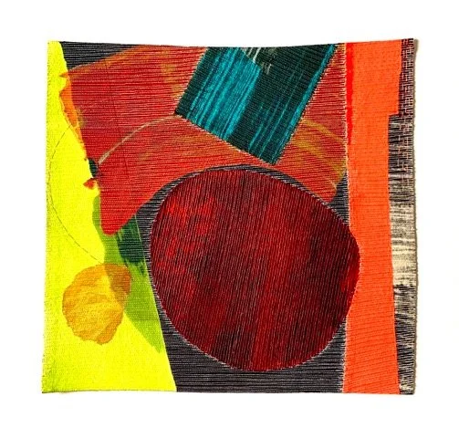 Helyne Jennings — Gallery Nine Bath - Gallery for collectable Arts and ...