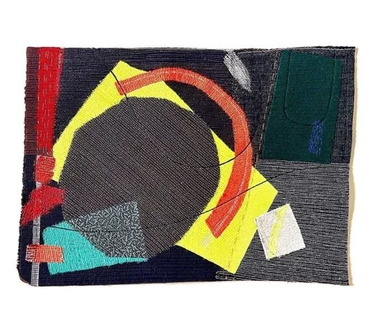 Helyne Jennings — Gallery Nine Bath - Gallery for collectable Arts and ...