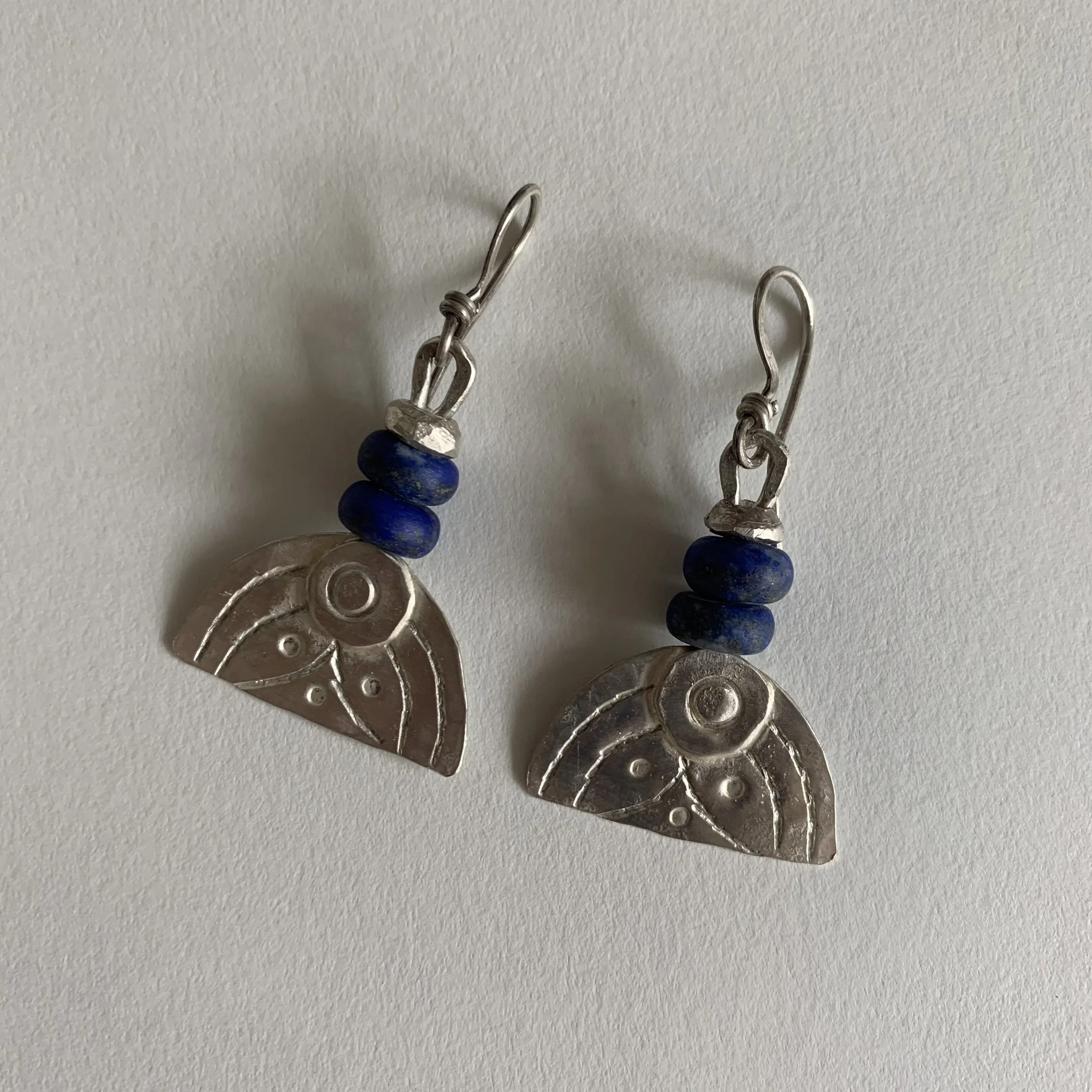 Guy Royle — Gallery Nine Bath - Gallery for collectable Arts and Crafts