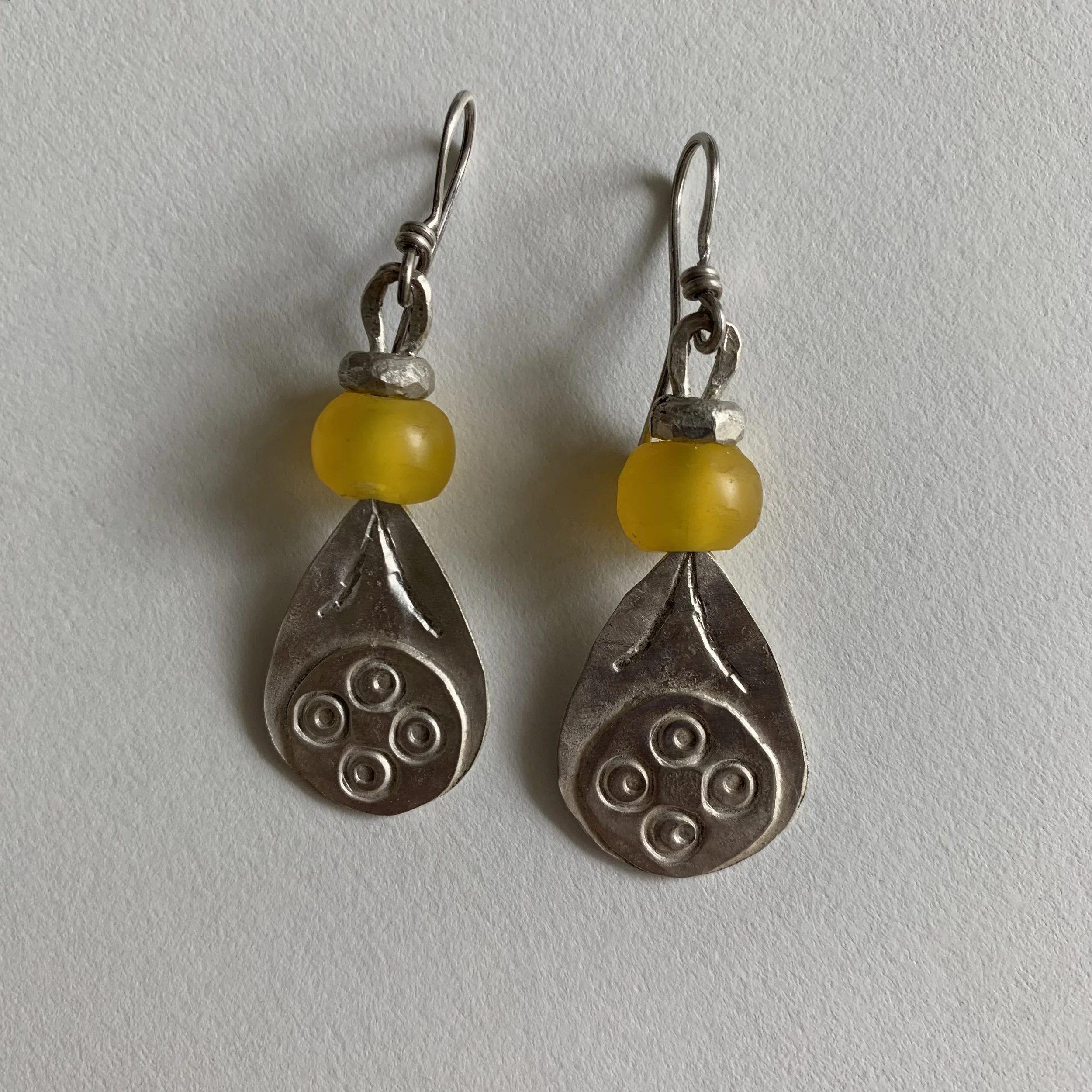 Guy Royle — Gallery Nine Bath - Gallery for collectable Arts and Crafts