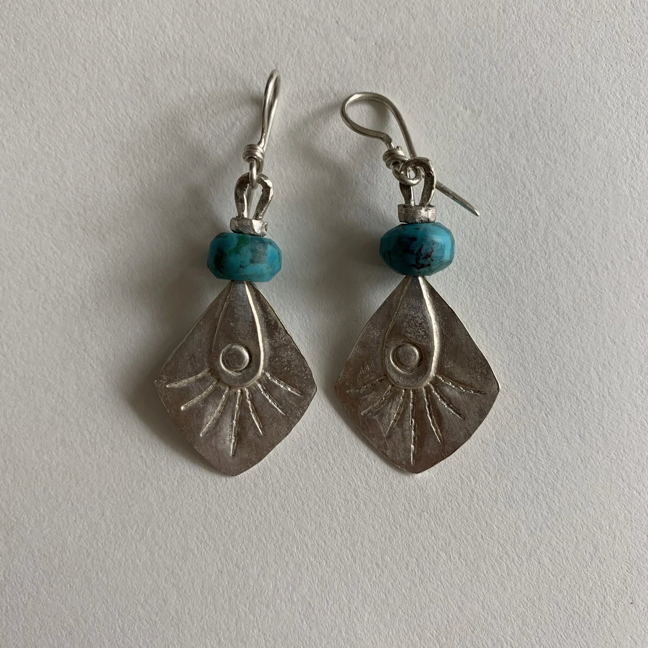 Guy Royle — Gallery Nine Bath - Gallery for collectable Arts and Crafts