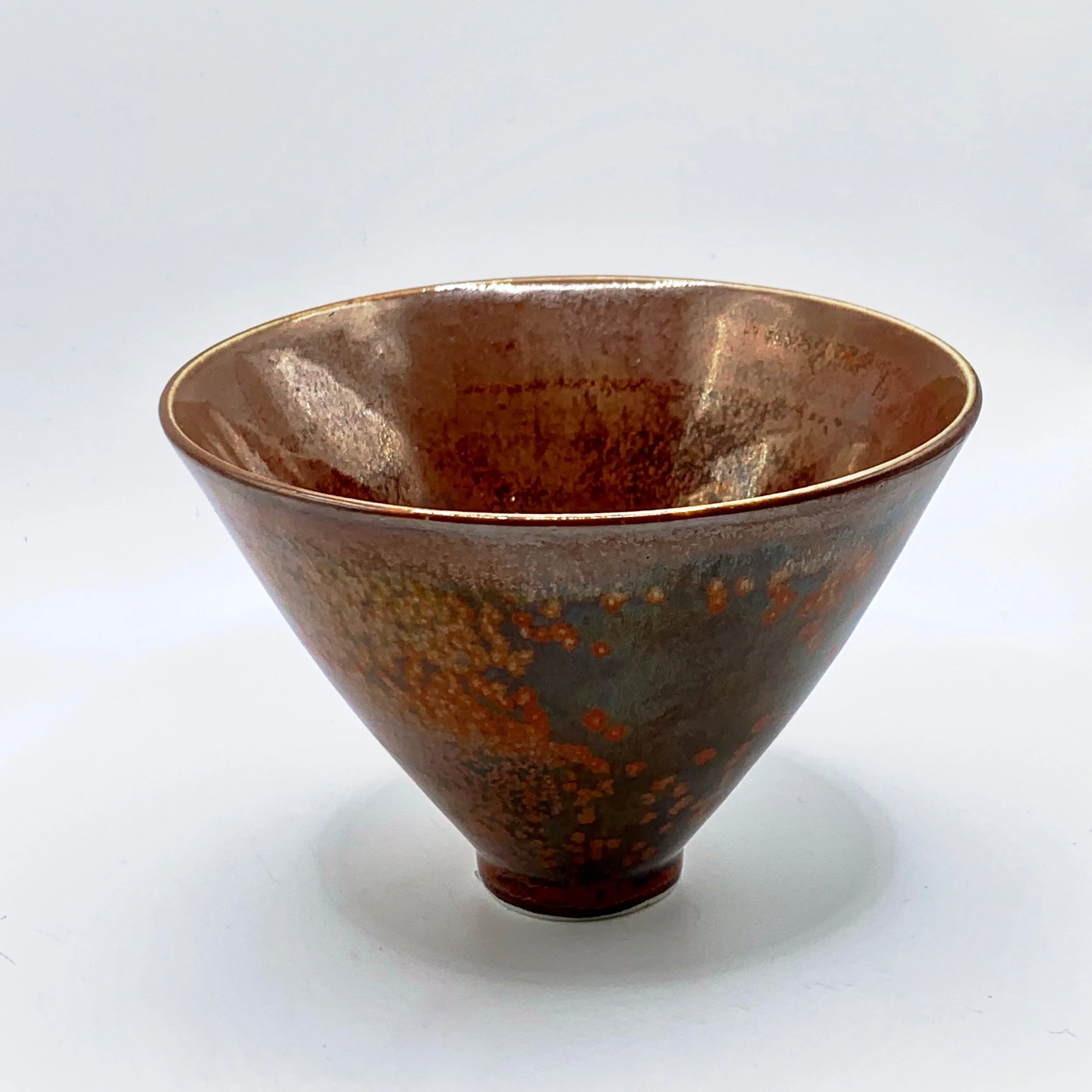 Ceramics — Gallery Nine Bath - Gallery for collectable Arts and Crafts