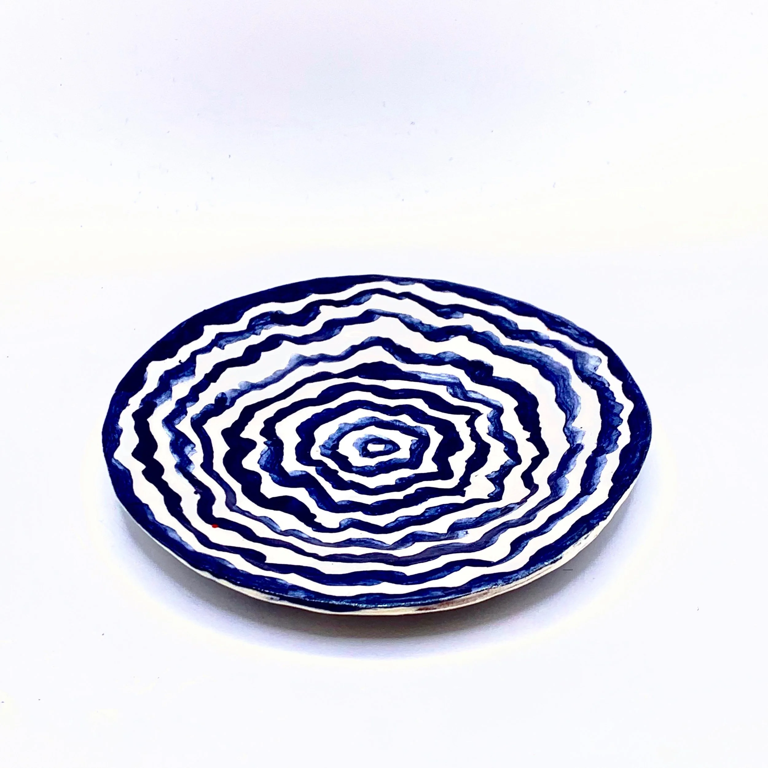 Ceramics — Gallery Nine Bath - Gallery for collectable Arts and Crafts