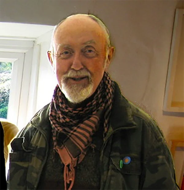 Cornelius Van Dop — Gallery Nine Bath - Gallery for collectable Arts ...