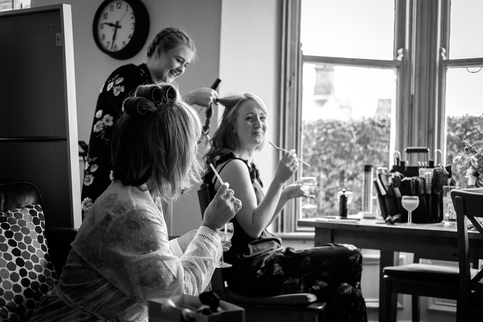 Newcastle Mining Institute and Tyneside Volunteer Lifeguard Museum ...