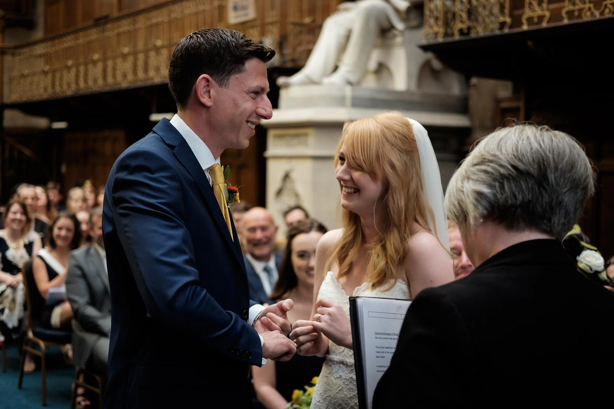 Newcastle Mining Institute and Tyneside Volunteer Lifeguard Museum ...