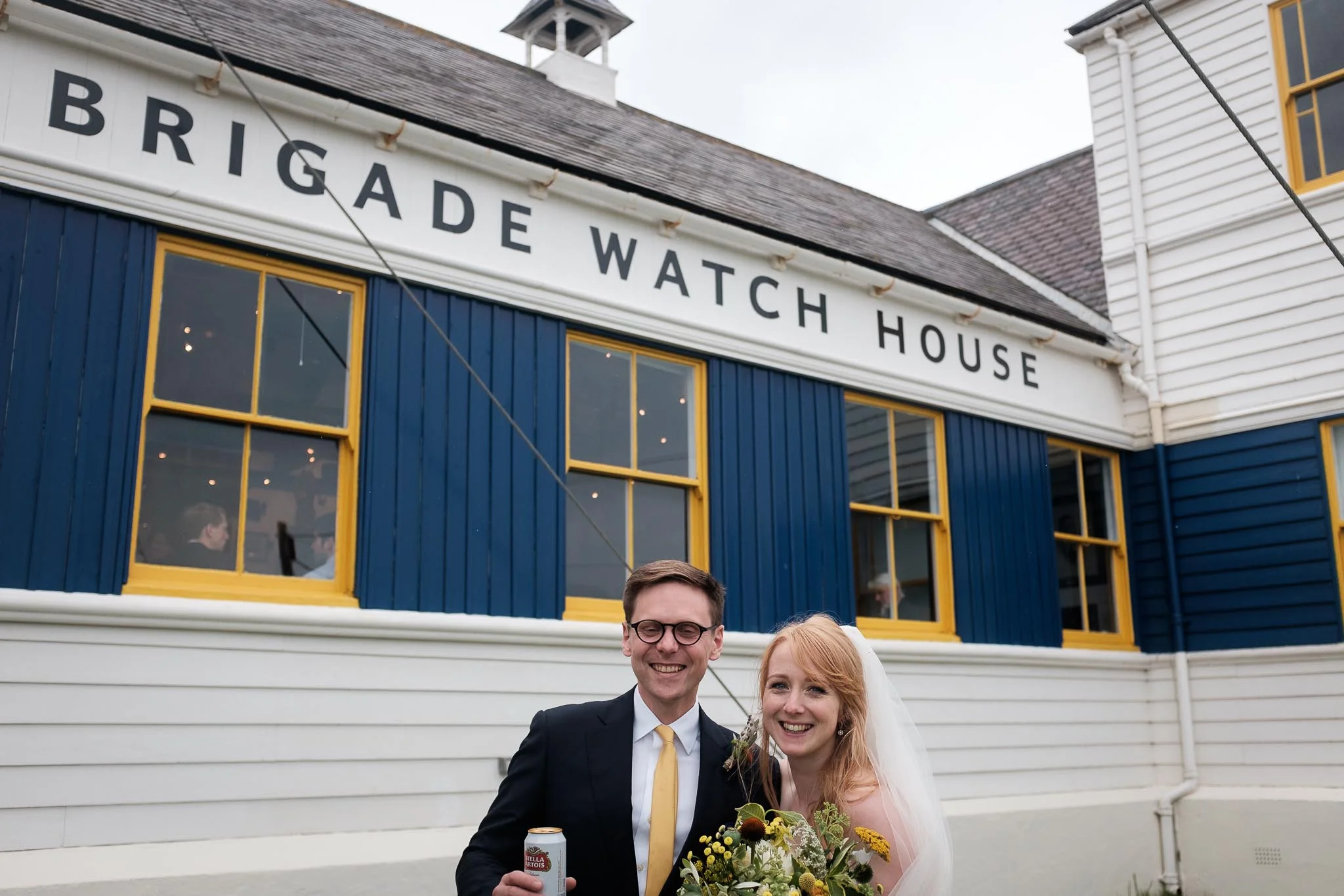 Newcastle Mining Institute and Tyneside Volunteer Lifeguard Museum ...